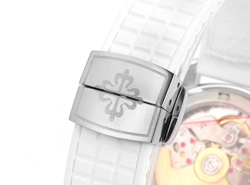 Economical PATEK PHILIPPE Watches