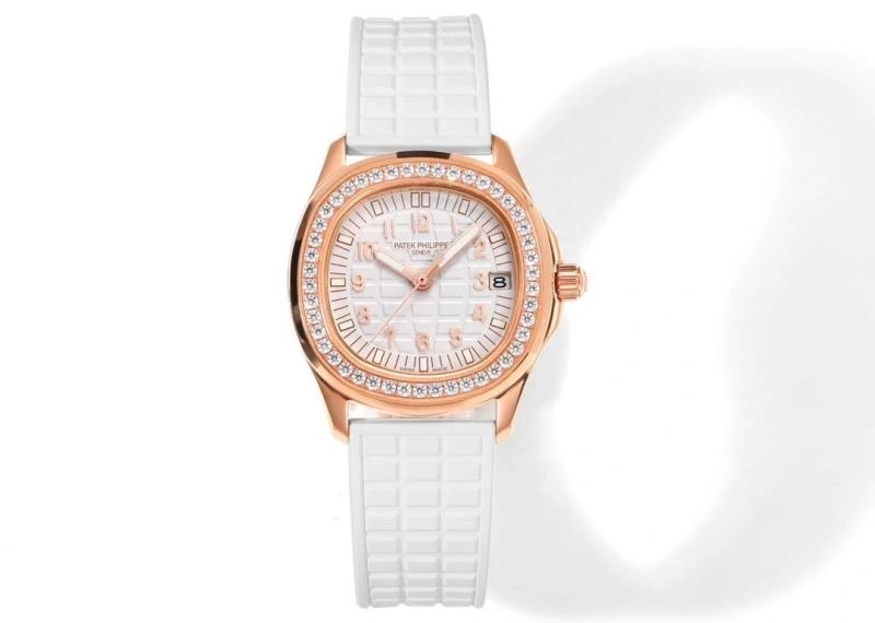 Legit PATEK PHILIPPE Watches