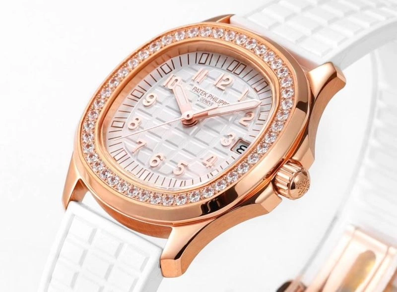 Legit PATEK PHILIPPE Watches