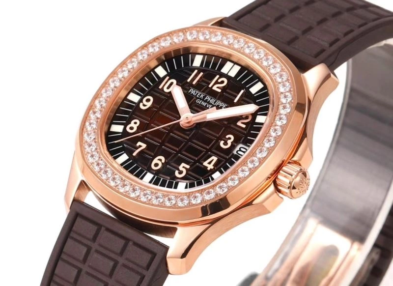 Legit PATEK PHILIPPE Watches