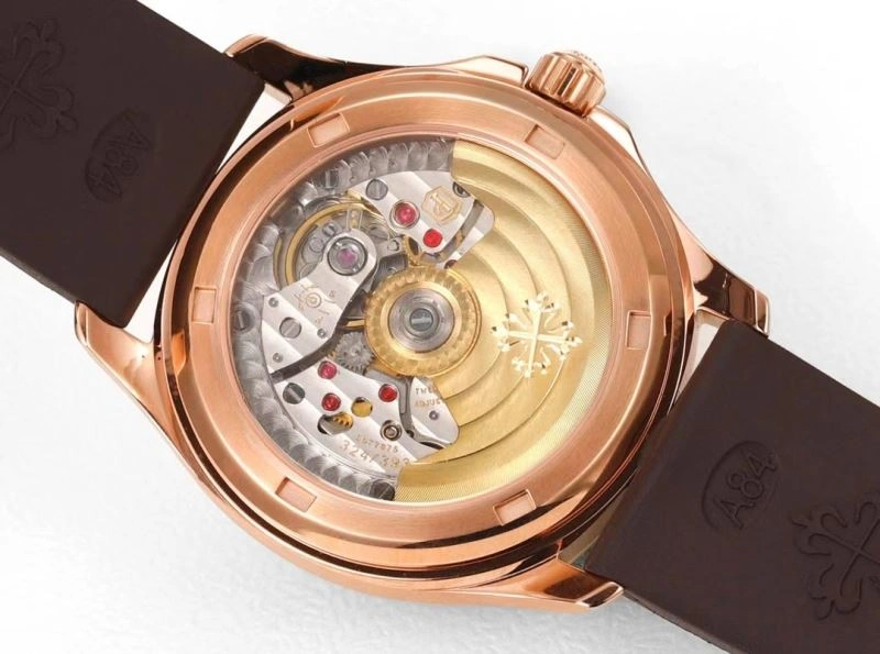 Legit PATEK PHILIPPE Watches