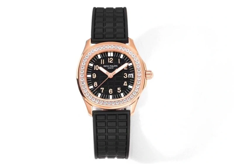 Affordable PATEK PHILIPPE Watches