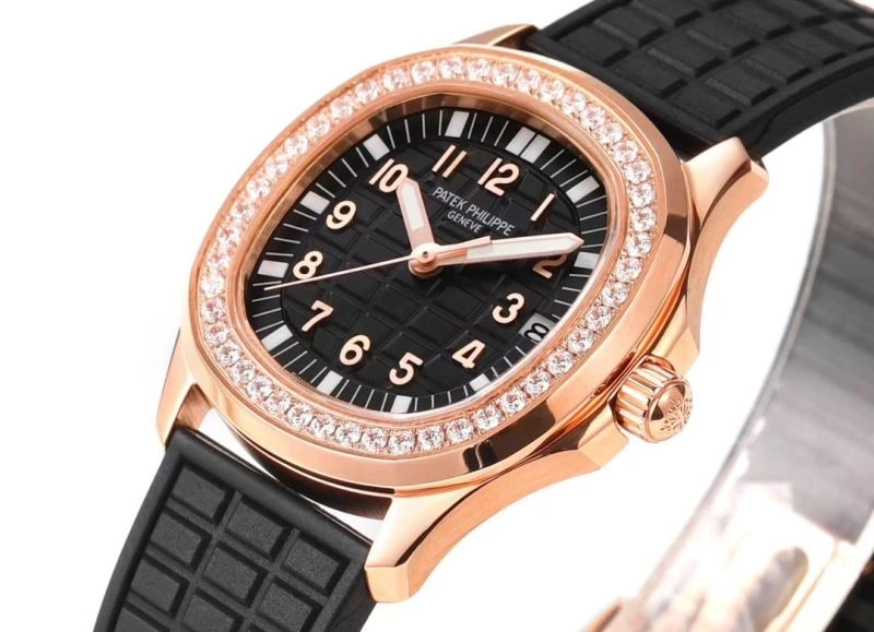 Affordable PATEK PHILIPPE Watches