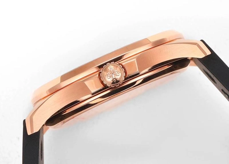 Affordable PATEK PHILIPPE Watches