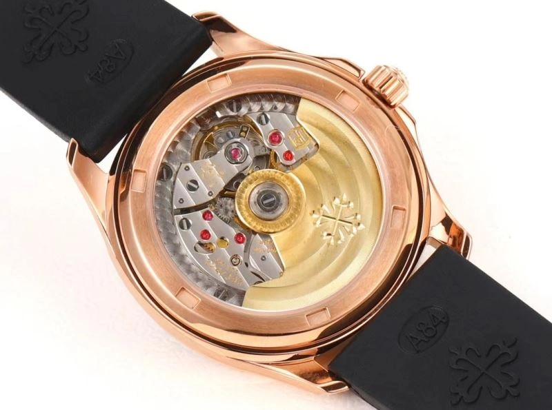 Affordable PATEK PHILIPPE Watches