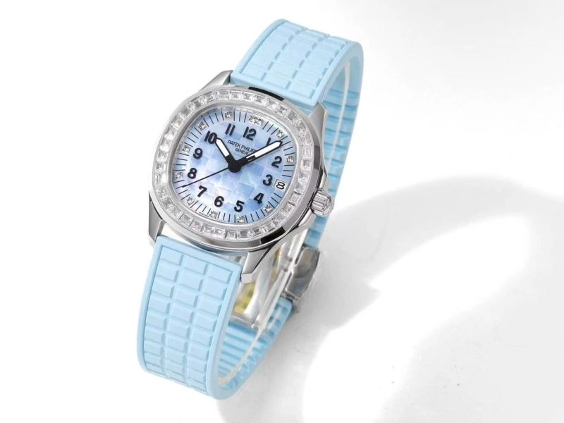 Value-priced PATEK PHILIPPE Watches