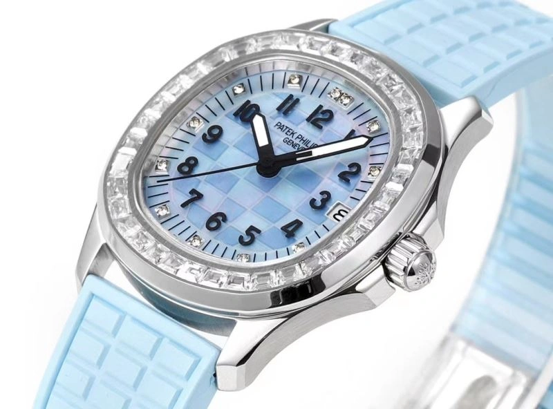 Value-priced PATEK PHILIPPE Watches