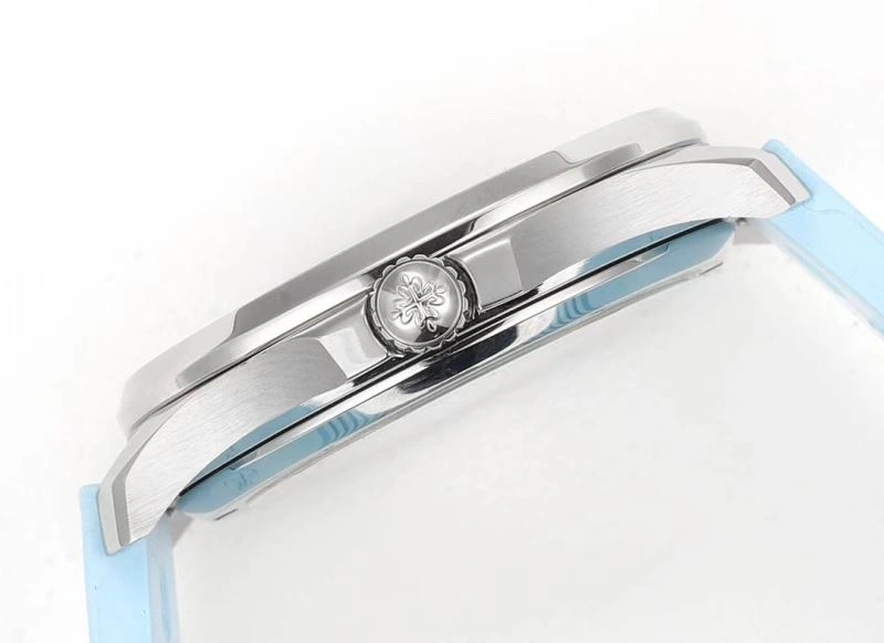 Value-priced PATEK PHILIPPE Watches