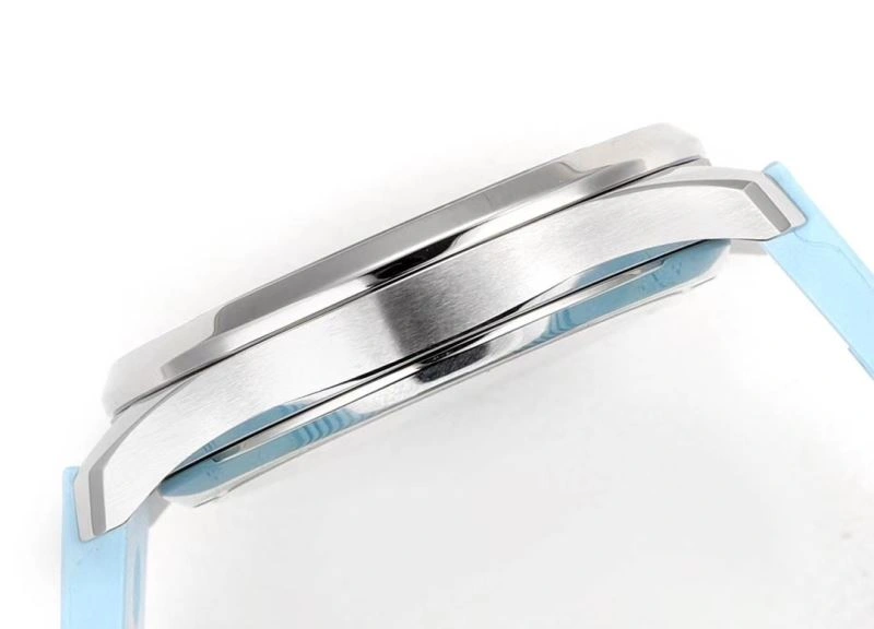 Value-priced PATEK PHILIPPE Watches