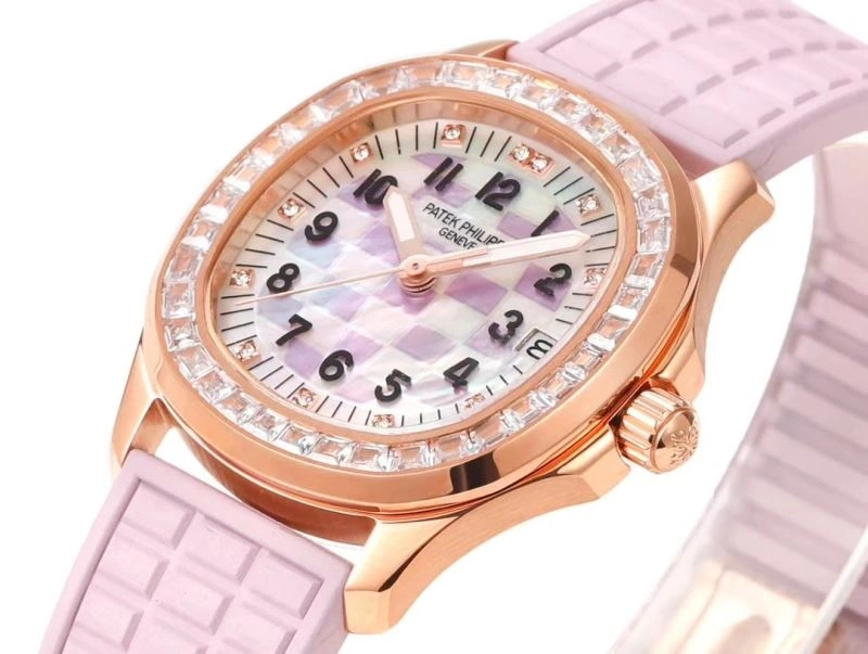 Discounted PATEK PHILIPPE Watches