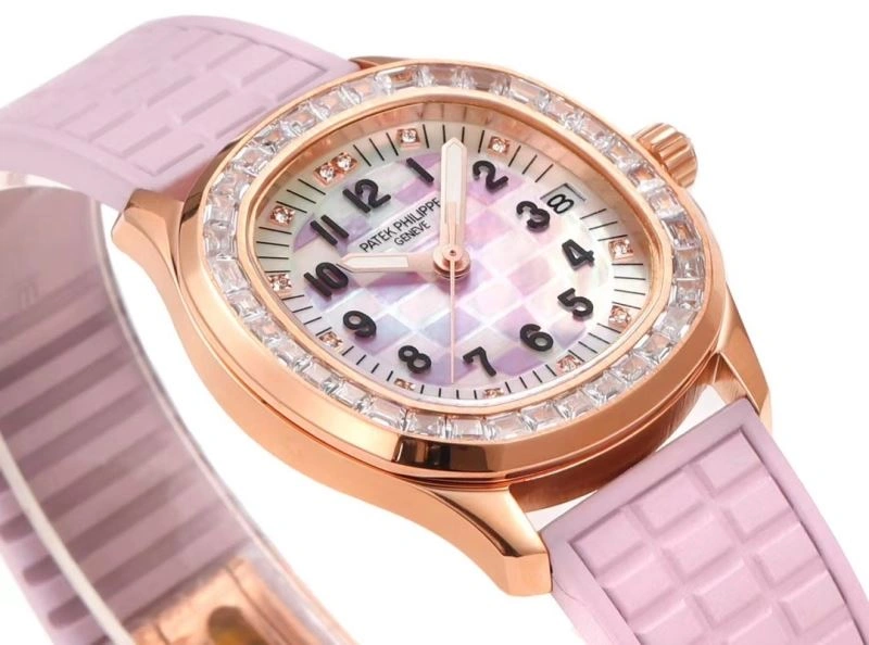 Discounted PATEK PHILIPPE Watches