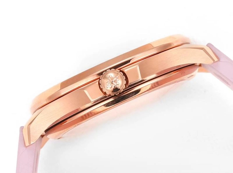Discounted PATEK PHILIPPE Watches