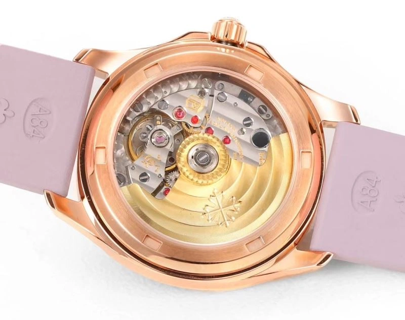 Discounted PATEK PHILIPPE Watches