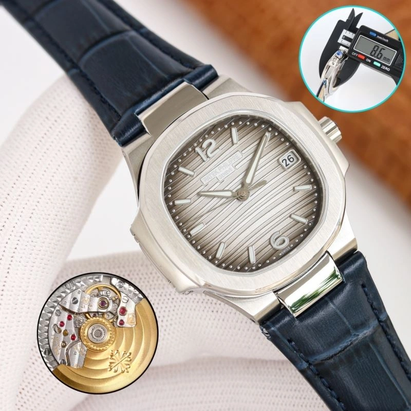 High accuracy PATEK PHILIPPE Watches