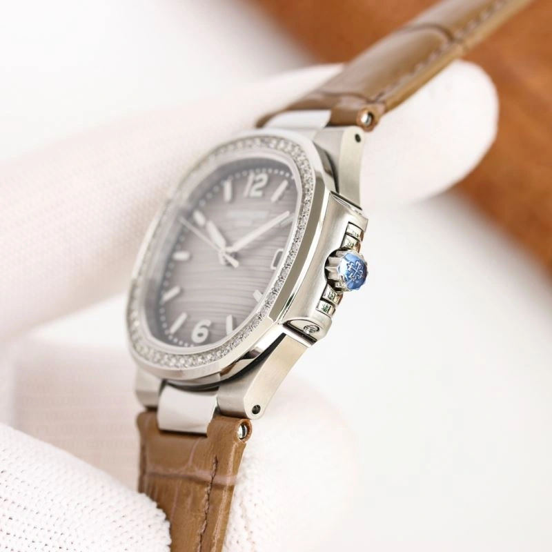 High accuracy PATEK PHILIPPE Watches