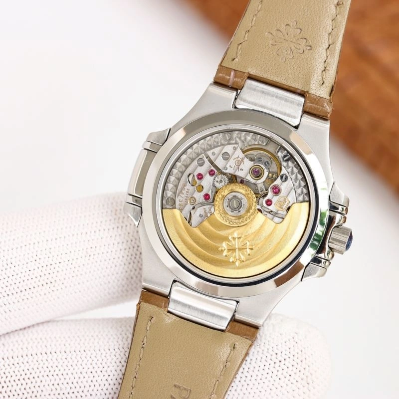 High accuracy PATEK PHILIPPE Watches