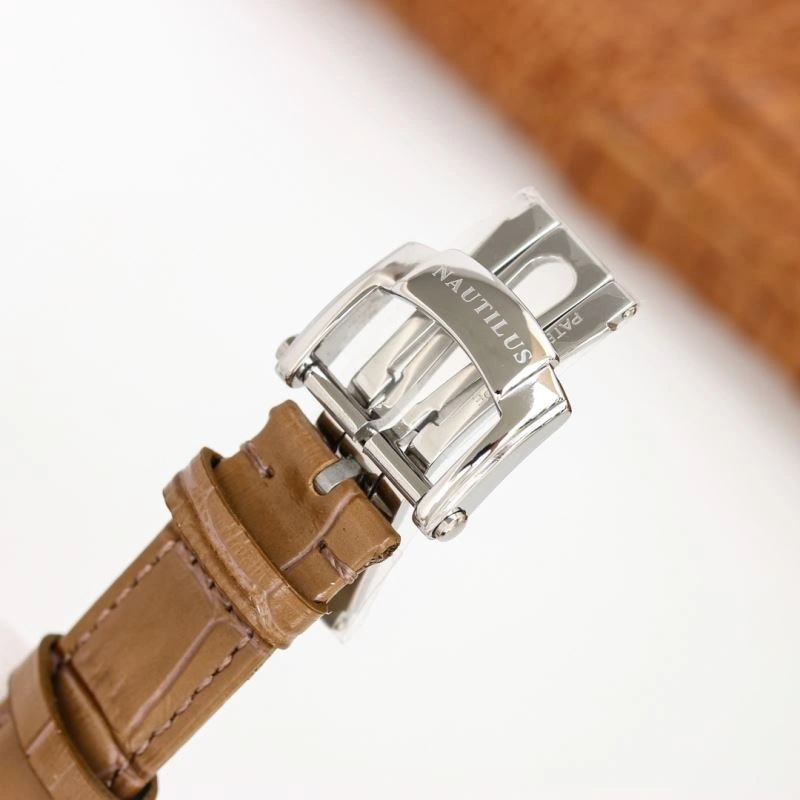 High accuracy PATEK PHILIPPE Watches