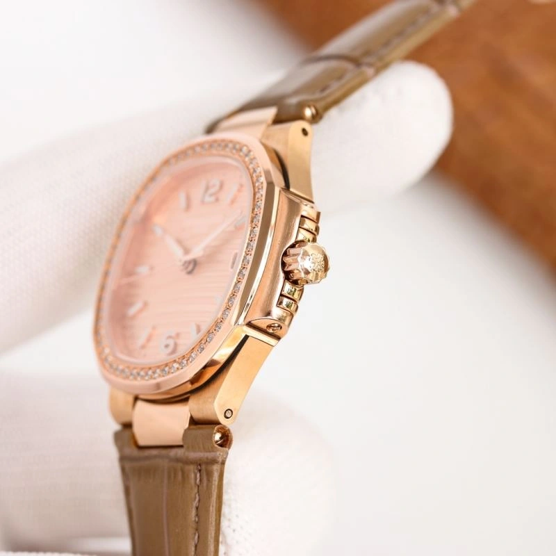Top mirror PATEK PHILIPPE Watches