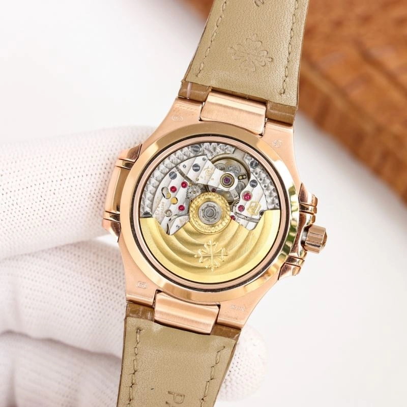 Top mirror PATEK PHILIPPE Watches