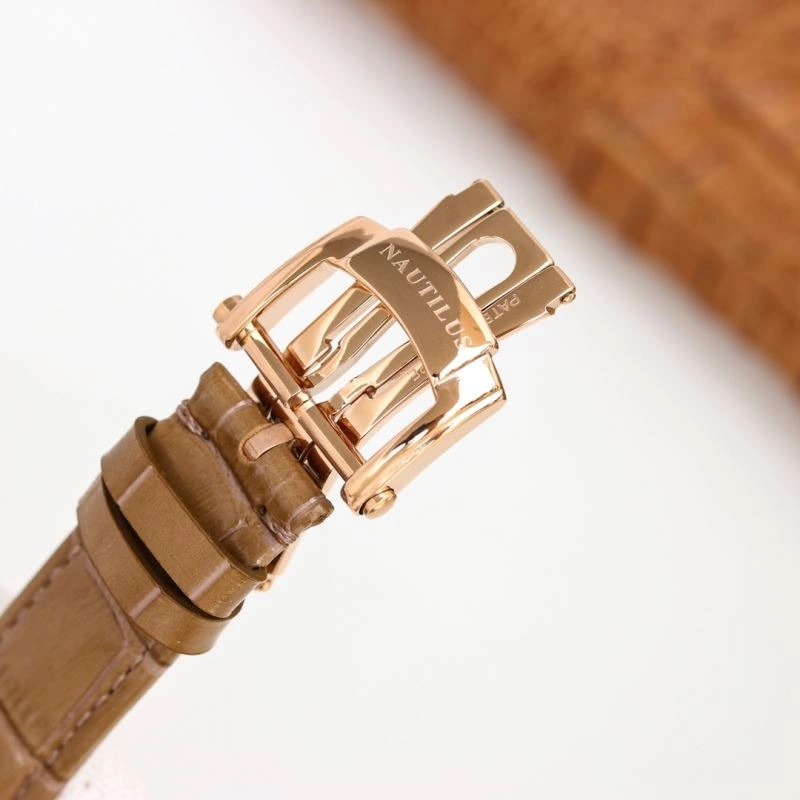 Top mirror PATEK PHILIPPE Watches