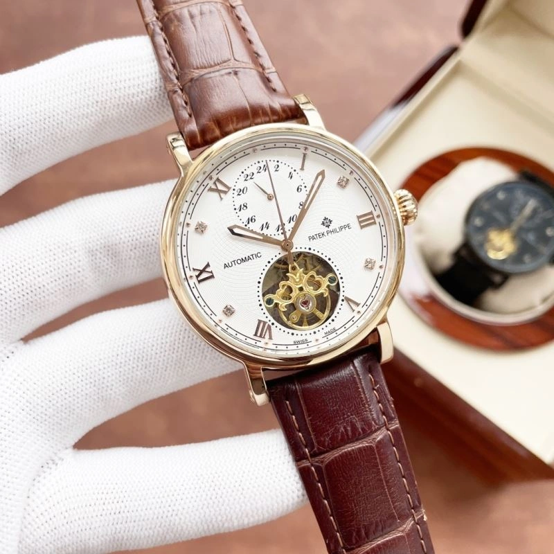 Discounted PATEK PHILIPPE Watches