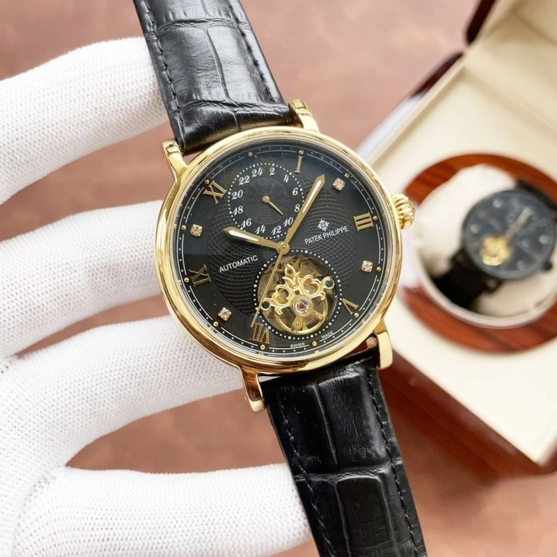 Discounted PATEK PHILIPPE Watches