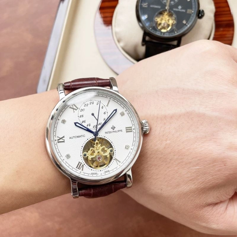 Discounted PATEK PHILIPPE Watches