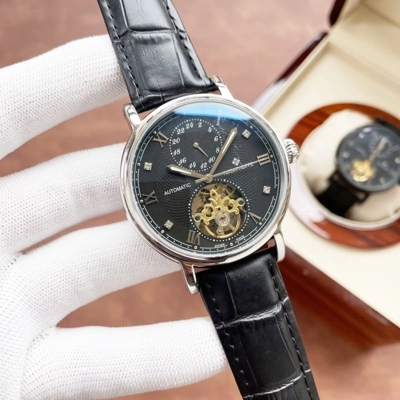 Discounted PATEK PHILIPPE Watches
