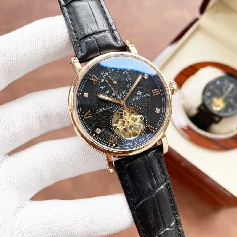 Discounted PATEK PHILIPPE Watches