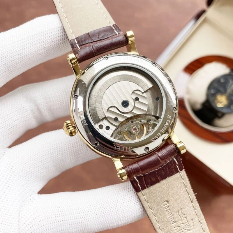 Discounted PATEK PHILIPPE Watches
