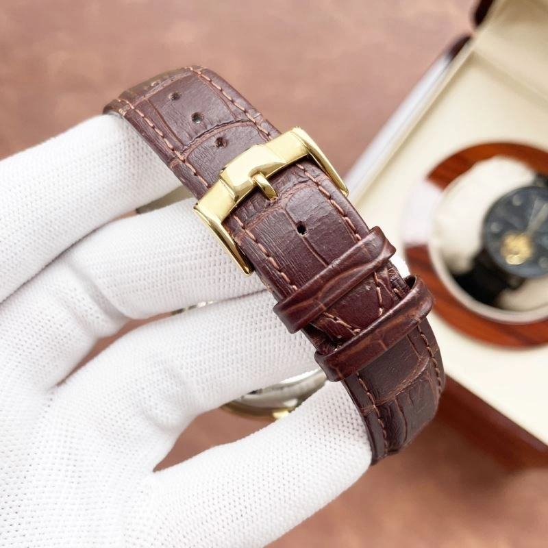 Discounted PATEK PHILIPPE Watches