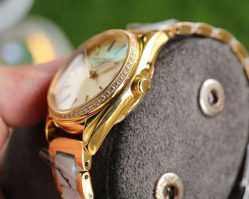 Brand-original PATEK PHILIPPE Watches