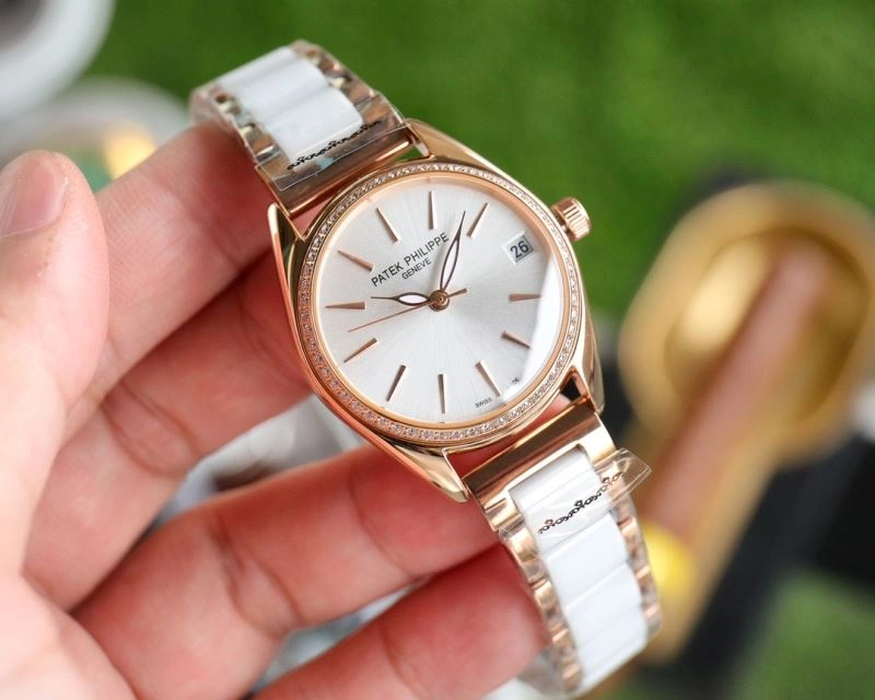 Perfect replica PATEK PHILIPPE Watches