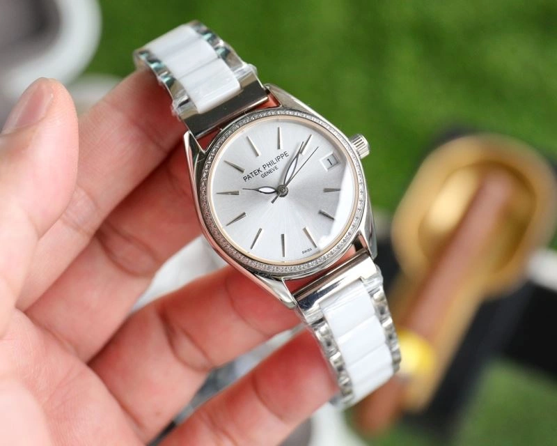Perfect replica PATEK PHILIPPE Watches