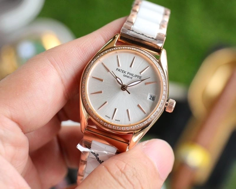 Perfect replica PATEK PHILIPPE Watches