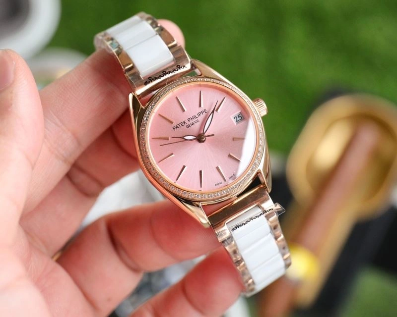 Perfect replica PATEK PHILIPPE Watches