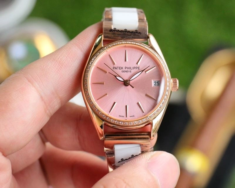Perfect replica PATEK PHILIPPE Watches