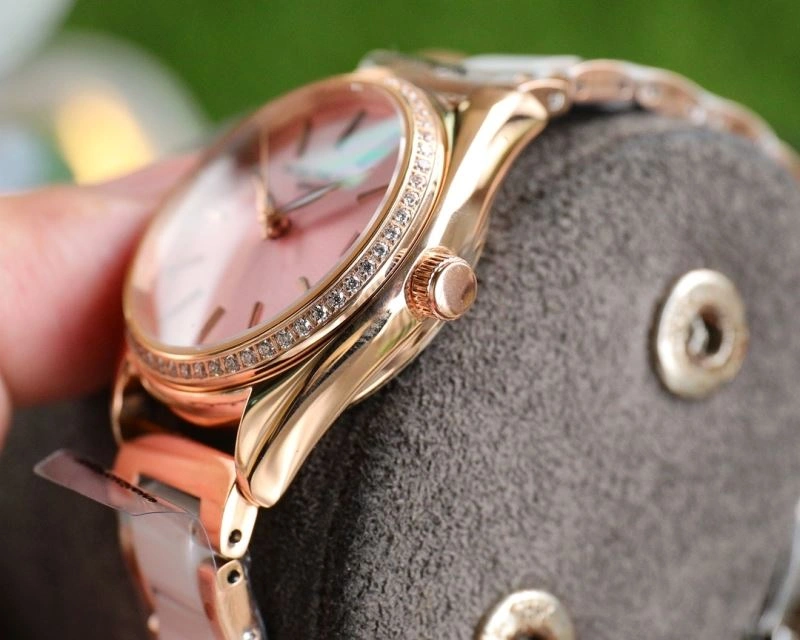 Perfect replica PATEK PHILIPPE Watches