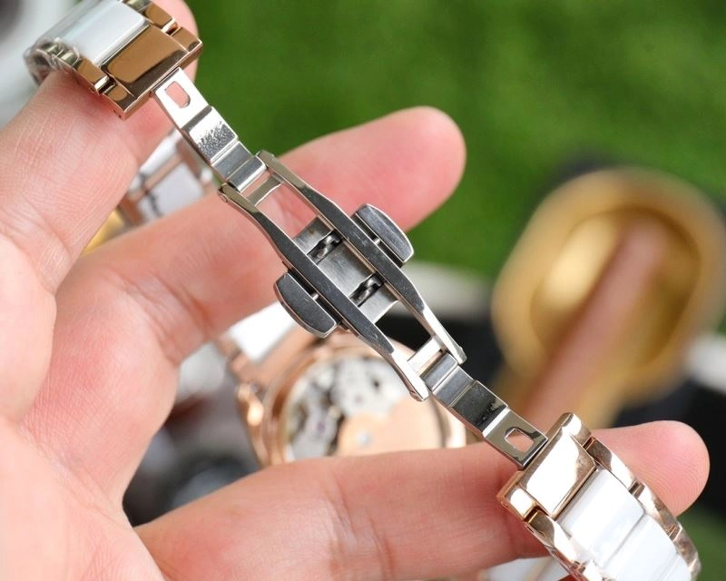 Perfect replica PATEK PHILIPPE Watches