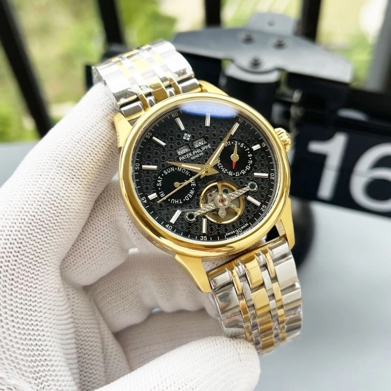 Accurate model PATEK PHILIPPE Watches