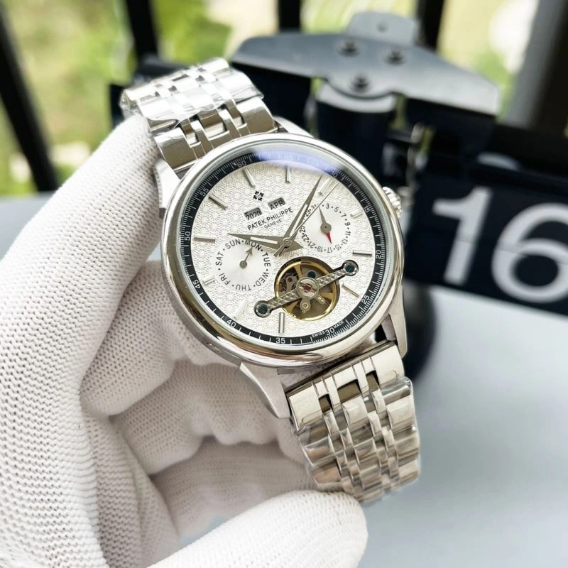 Accurate model PATEK PHILIPPE Watches