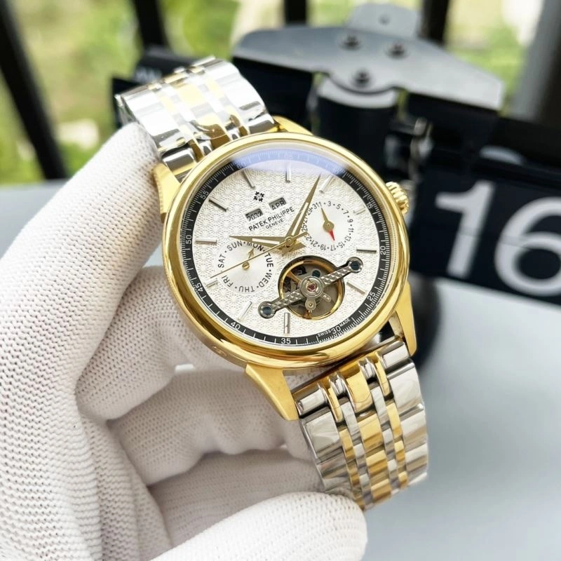 Accurate model PATEK PHILIPPE Watches