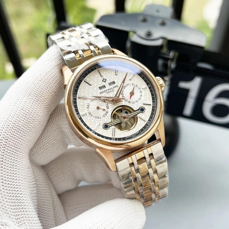 Accurate model PATEK PHILIPPE Watches