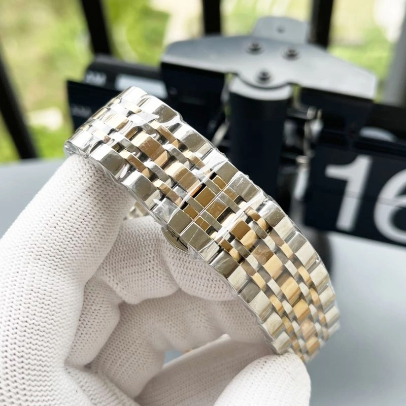 Accurate model PATEK PHILIPPE Watches
