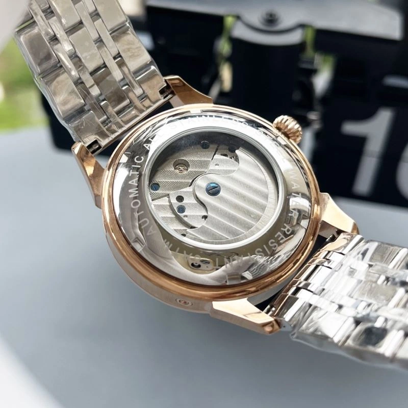 Accurate model PATEK PHILIPPE Watches