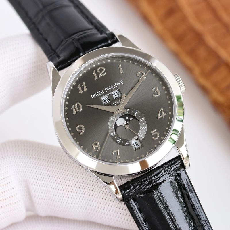 Mirror quality PATEK PHILIPPE Watches