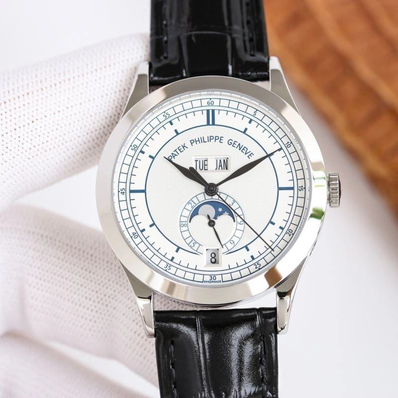 Mirror quality PATEK PHILIPPE Watches