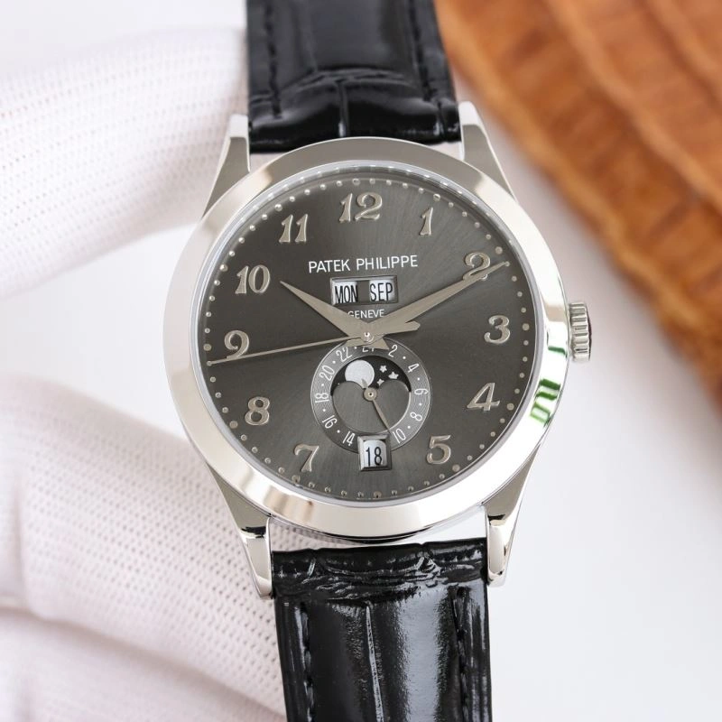 Mirror quality PATEK PHILIPPE Watches