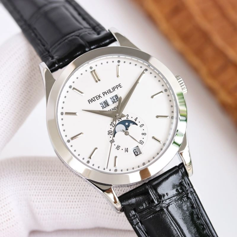 Mirror quality PATEK PHILIPPE Watches