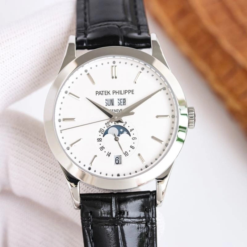 Mirror quality PATEK PHILIPPE Watches
